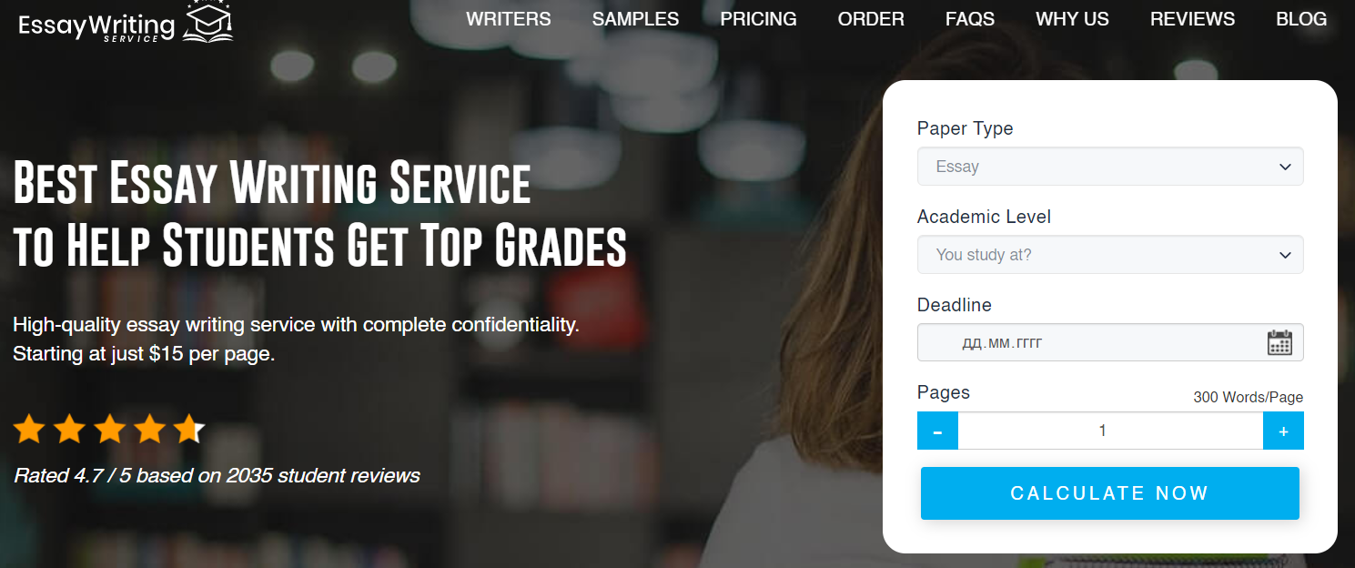 Cheap Essay Writing Service With Payment Plans Why Choose Our Fast 